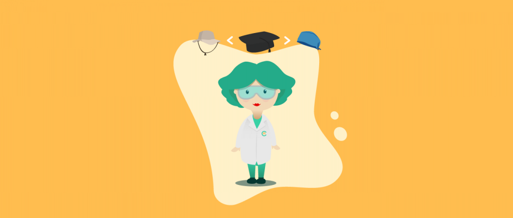 Guía sobre la orientación y herramientas para gestionar un DTI