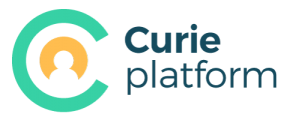 Curie Platform: Hacia una ontología y arquitectura empresarial de un ...